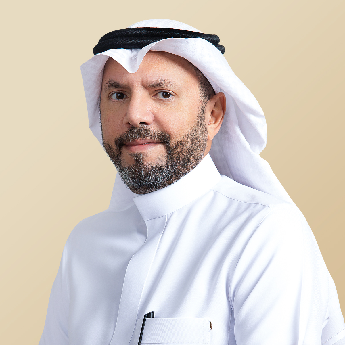 Investor Relations | Umm Al Qura